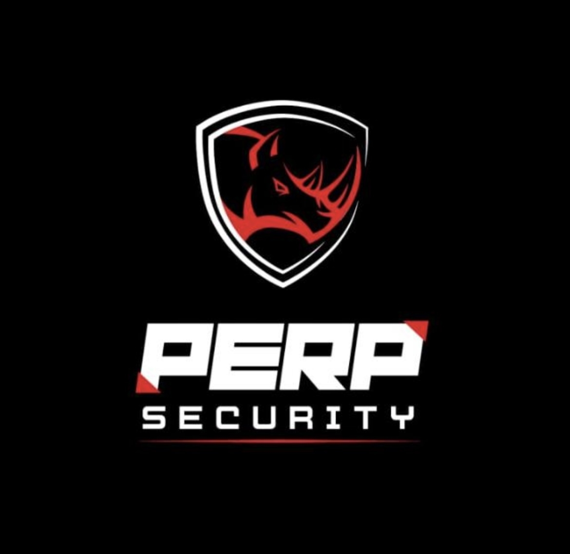 PERP Security | Equipamiento Táctico Profesional y Soluciones de Seguridad